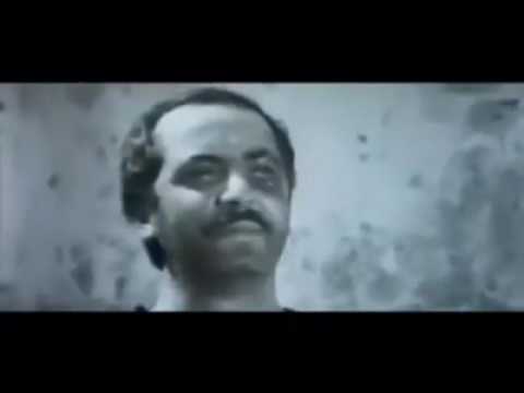 Unudulmaz Yaşar Nurinin ifasında Kimlər gəldi, kimlər getdi