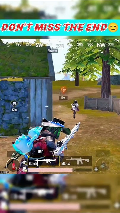 TOTAL DOMINATION RUSHED THE PROS! ENEMY SQUAD DESTROYED Short Video!#bgmi#shorts#trending#viral# ...