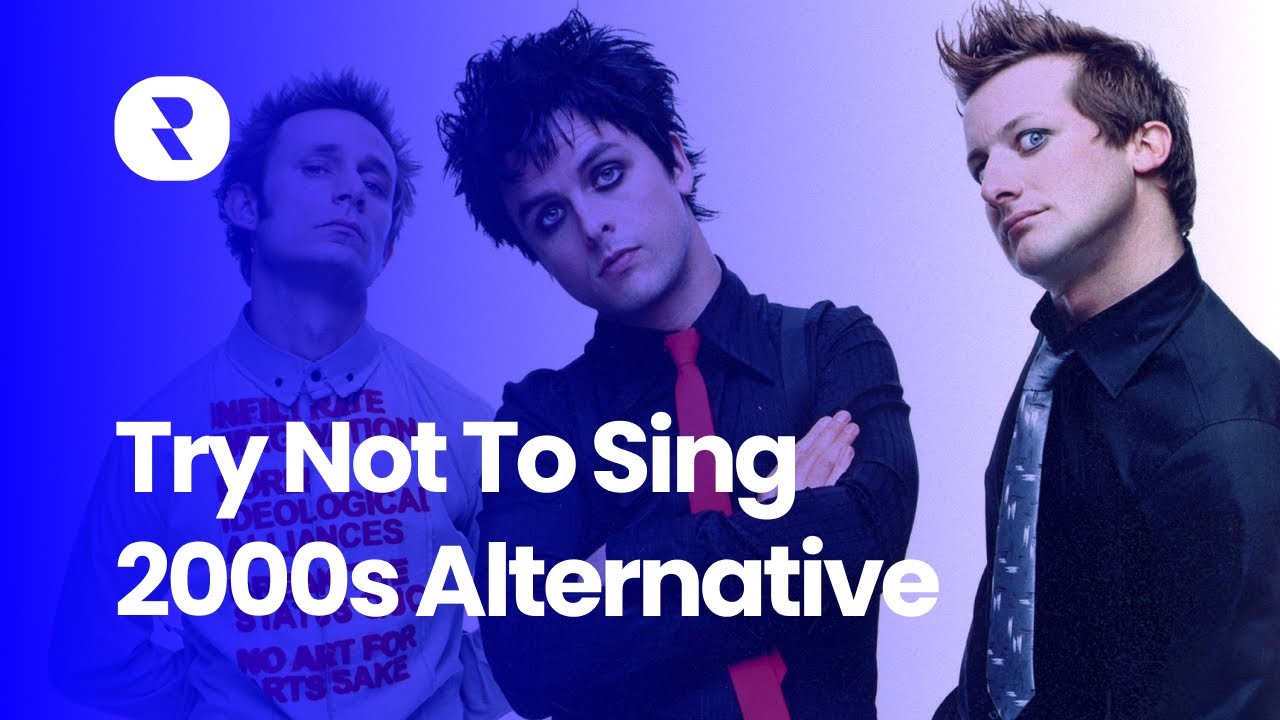 Try Not To Sing 2000s Alternative Rock YouTube try-not-to-sing-2000s-alternative-rock-youtube
