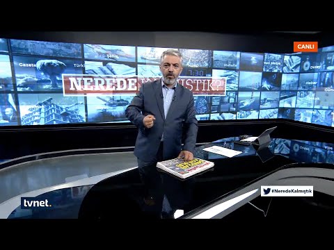 Azerbaycan'dan Ermenistan'a \