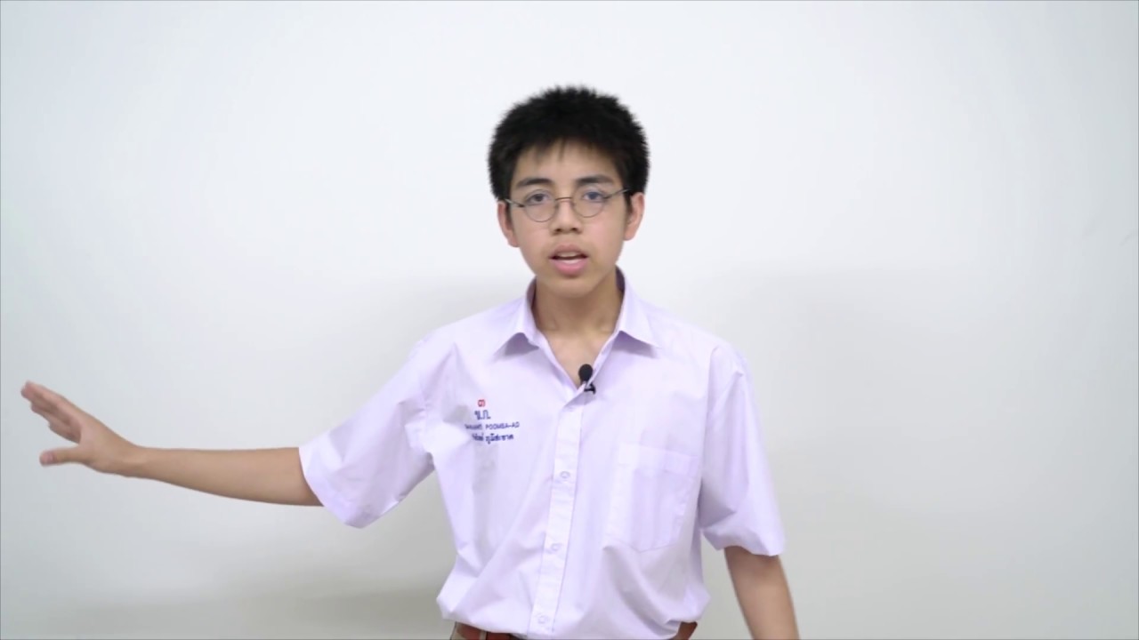 Impromptu Speech Bonus YouTube impromptu-speech-bonus-youtube
