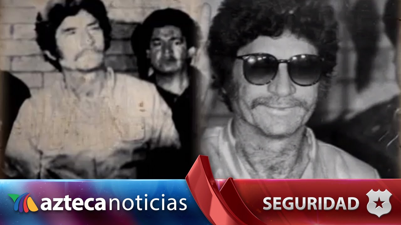 Don Neto ya salió de prisión. Terminará condena en Atizapán - YouTube