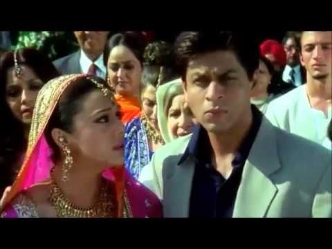 dostun xeyaneti .    QABAL  CEYHUN KAZIMOV