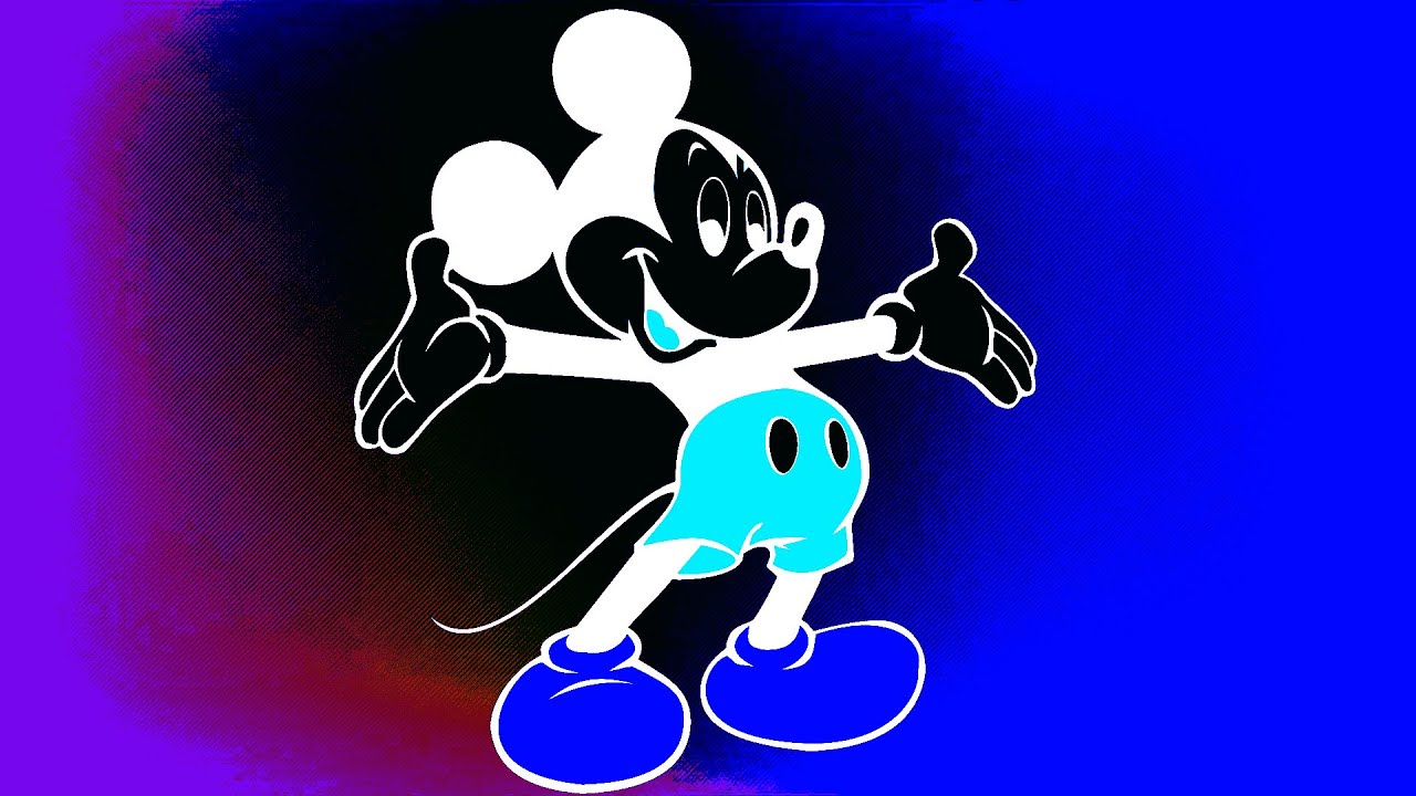 645AR - Yoga EARRAPE (Bass boosted Audio) - YouTube