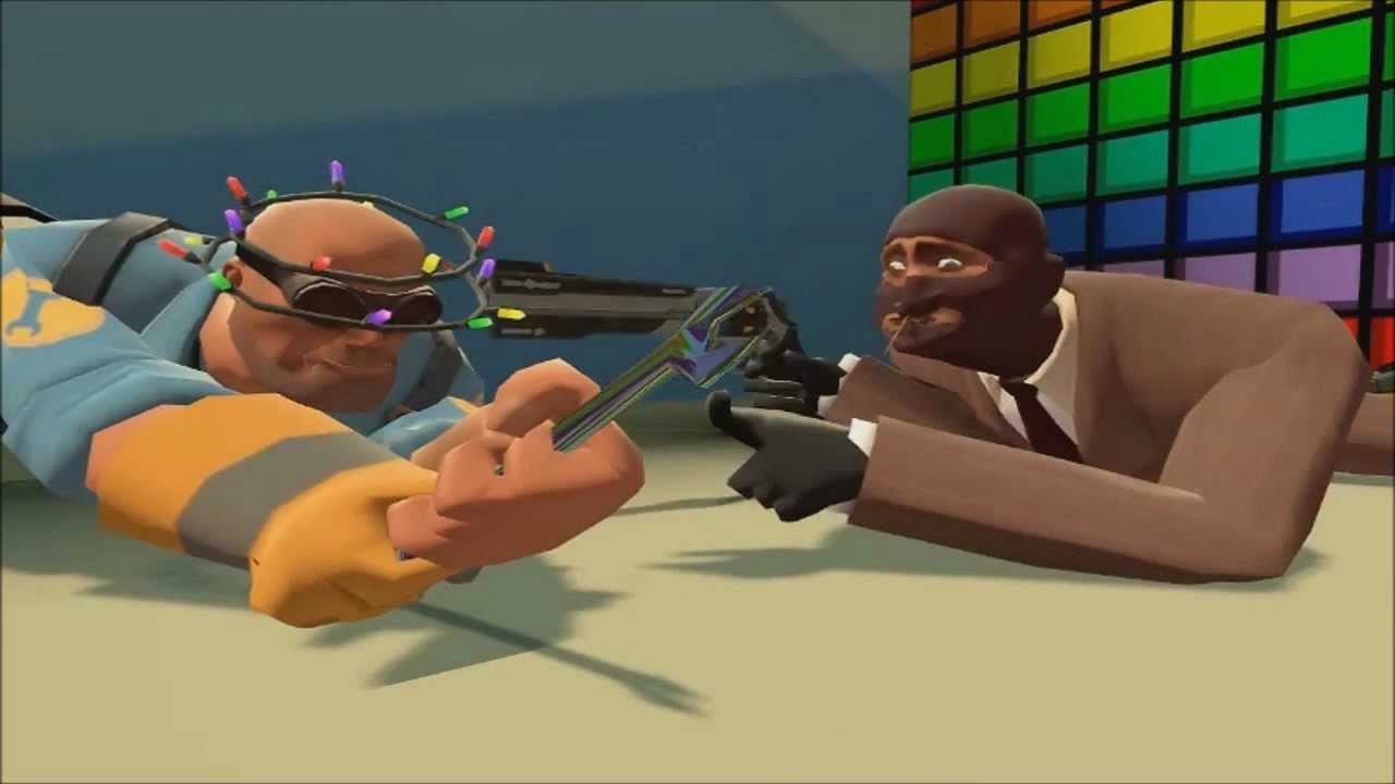 Building a Sentry! - YouTube