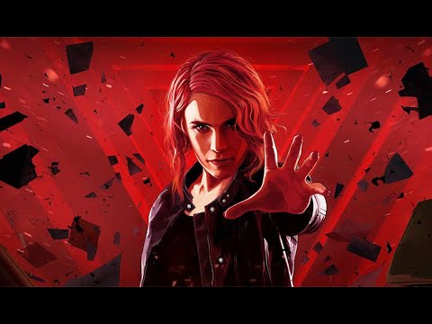 Control - Astral Tactician Trophy Guide - (25 Board Countermeasures ...