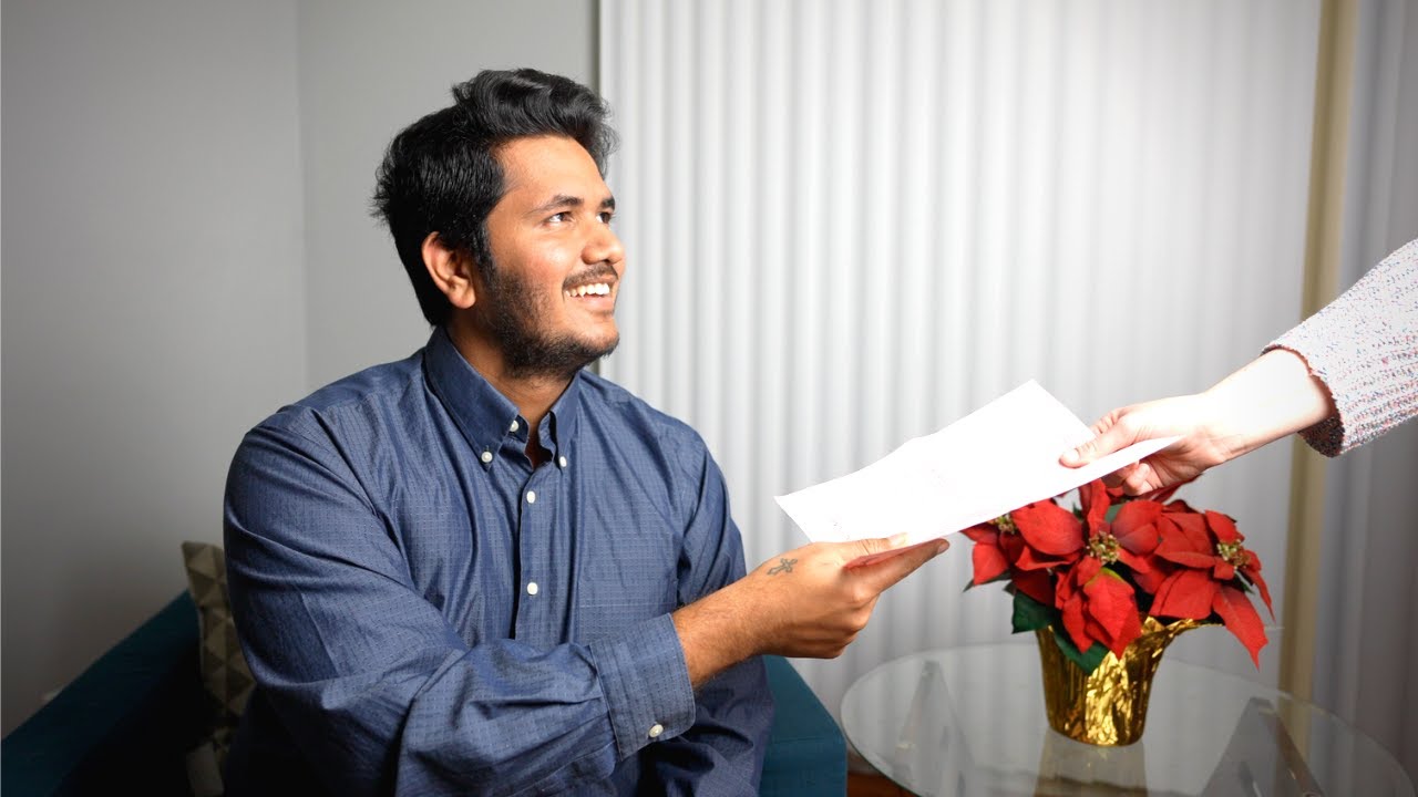 How To Negotiate Your Salary Compensation? Do Not Accept Job Offers In ...