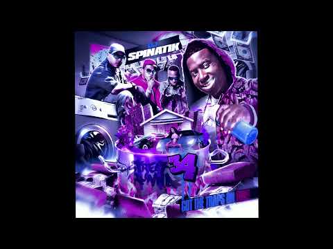 [FREE] old gucci mane x zaytoven type beat \