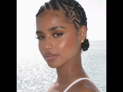Tyla bags a VMA! - YouTube