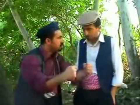 XaLé ßehRi ( KOMEDİ ) ßı Kürdi @ harun abay vides