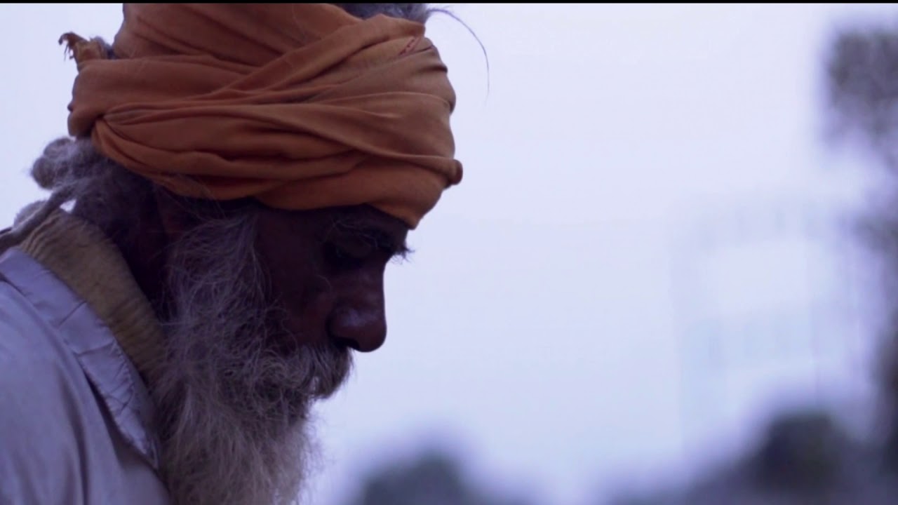 Moby - The Last Day feat Skylar Grey (Whitewildbear Unofficial Remix ...