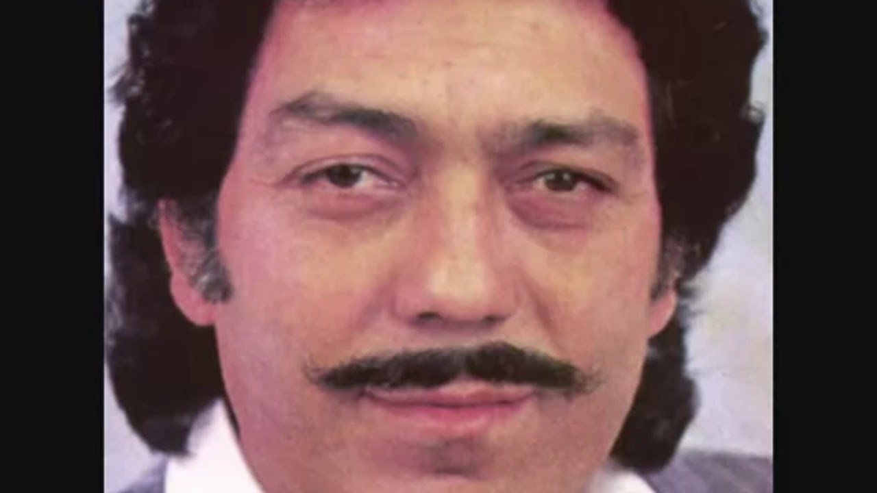 Manolis Aggelopoulos - Otan Akouo Tin Vrohi - Yagmurun sesini dinle HD ...