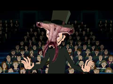 Fall of the Qu - YouTube