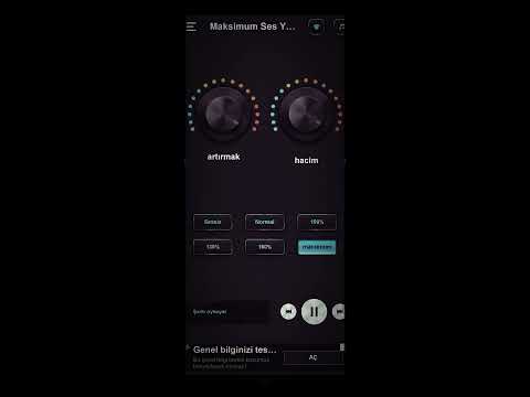 Can Sever - Bitmez Oldu ( Son Ses HD #Remix #BASS )