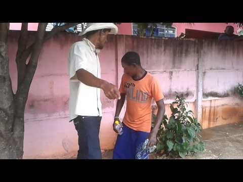 briga de bebado kkkkkkkkkkk