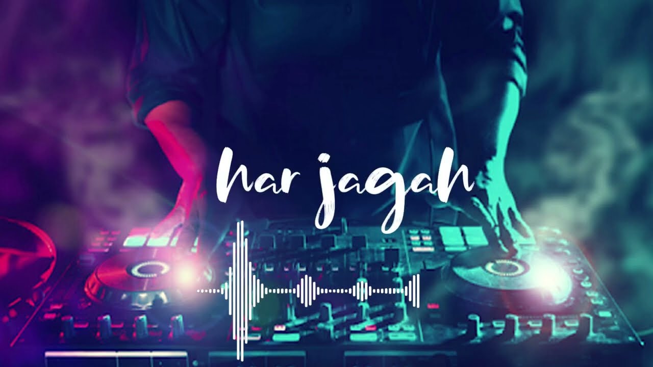 Kaise Hua-Lofi Cover | Raihen Rashed | Kabir Singh | Vishal Mishra ...