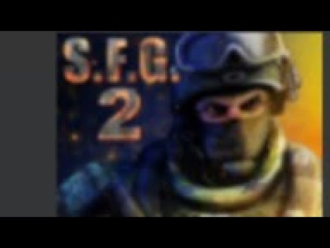 S.f.G 2 клип - YouTube