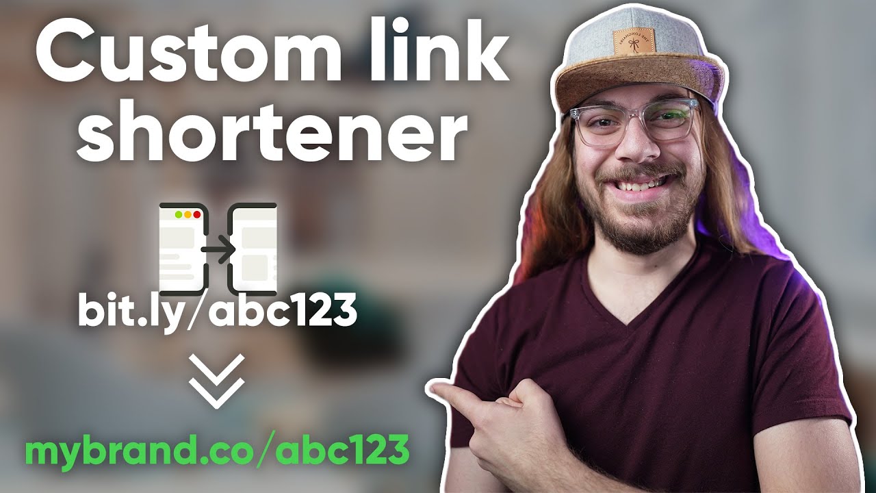 How To Make A Custom Link Shortener Affordable Rebrandly Alternative how-to-make-a-custom-link-shortener-affordable-rebrandly-alternative