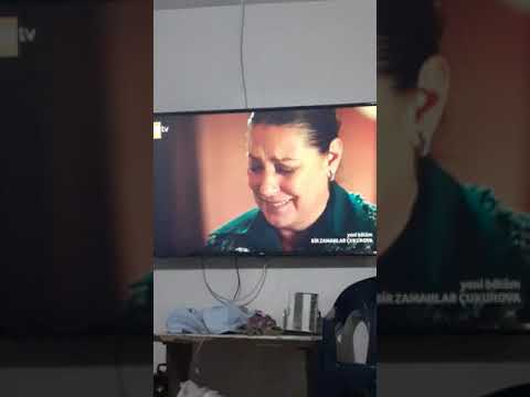 Birzamanlar çukurova ( Yalan )  ibrayim tatlses