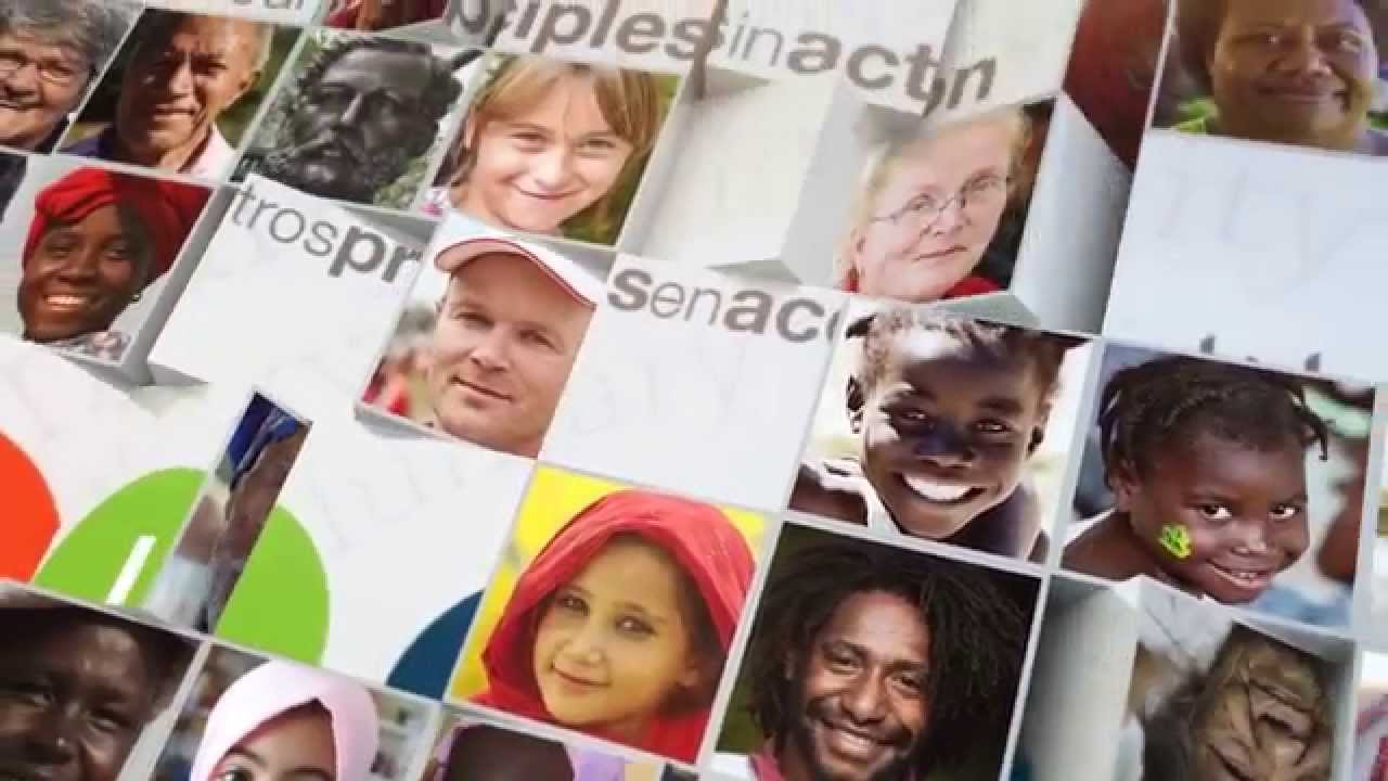 World Red Cross Red Crescent Day 2015 and the Fundamental Principles ...