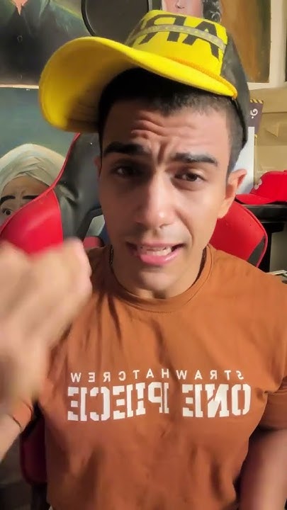الراجل عمل اكبر سندوتش برجر في العالم حط كمية جبنة علي البرجر مش طبيعية شوف منظر السندوتش 😱💔