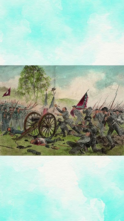 On this Day in History July 1st #todayinhistory #shorts #history - YouTube