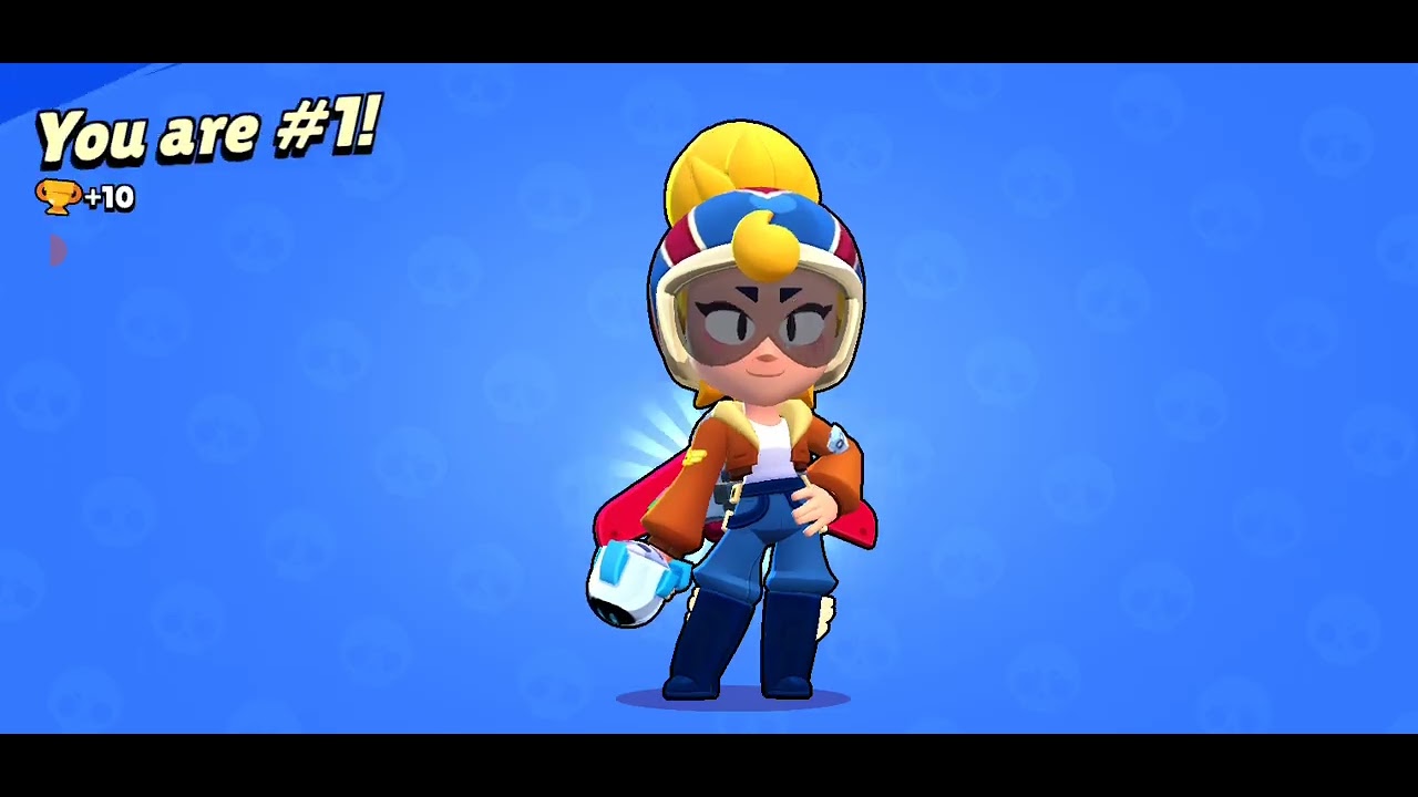 Playing Solo showdown and Wipeout with Janet & G-force Janet - YouTube