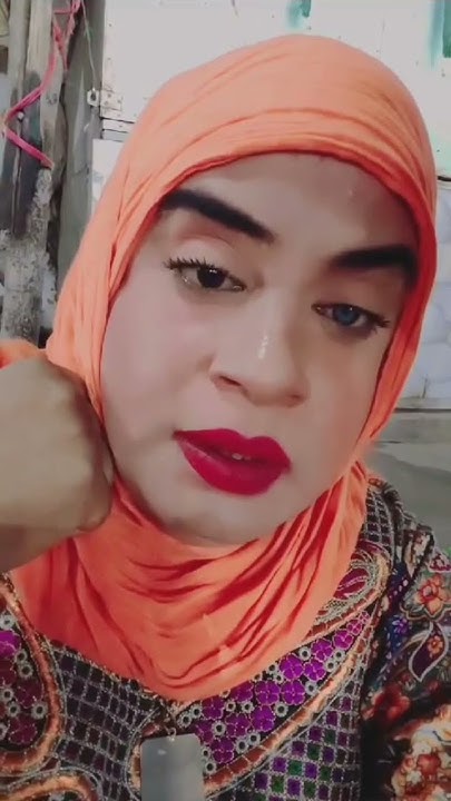 Salman big fain ... - YouTube