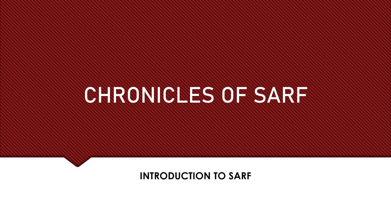 SARF 8 - ق ت ل - root letters in different families - YouTube
