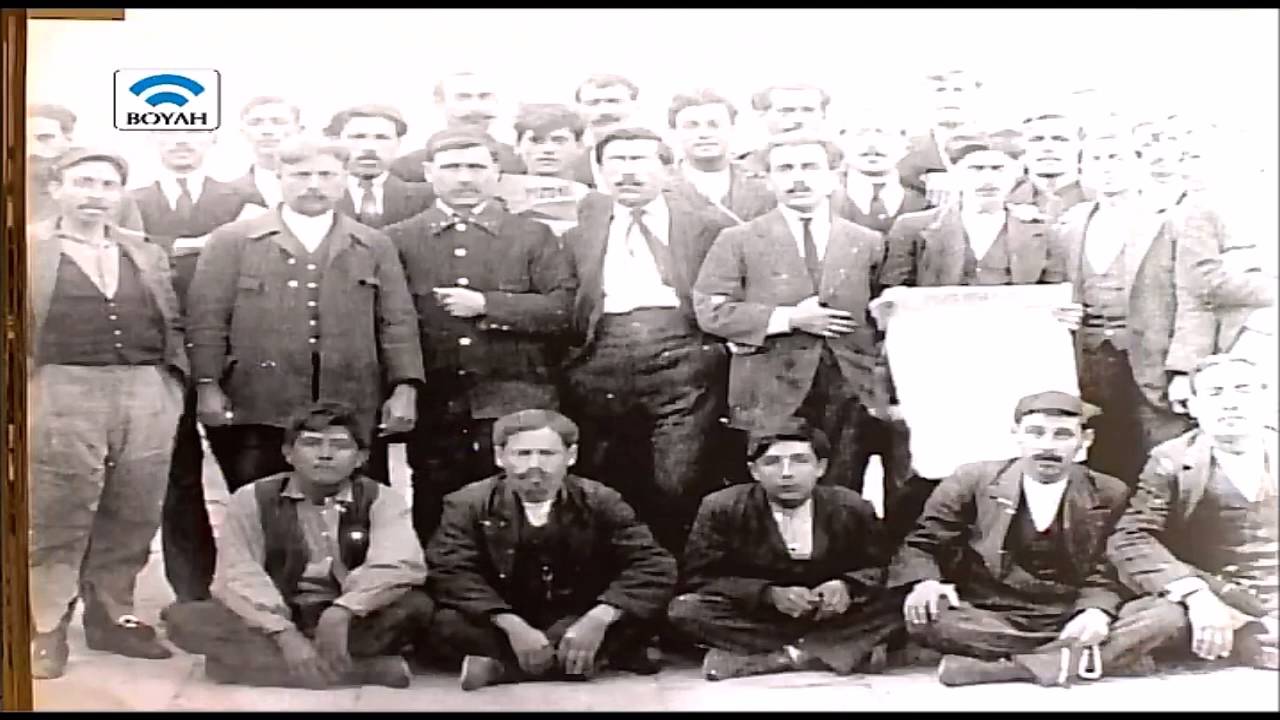 ΤΟ ΜΙΚΡΟ ΤΡΑΙΝΟ ΤΟΥ ΠΗΛΙΟΥ ΝΤΟΚΙΜΑΝΤΕΡ - YouTube