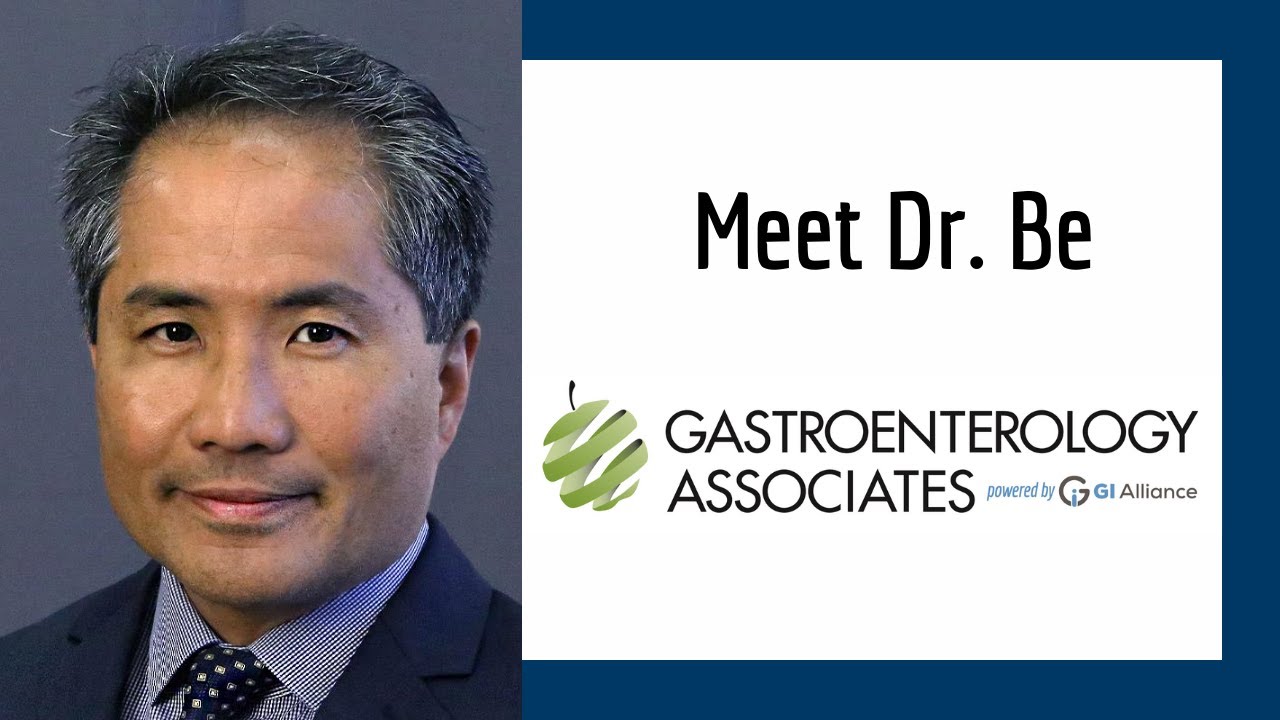 Lisa Rosenblatt's Instagram, Twitter & Facebook on IDCrawl