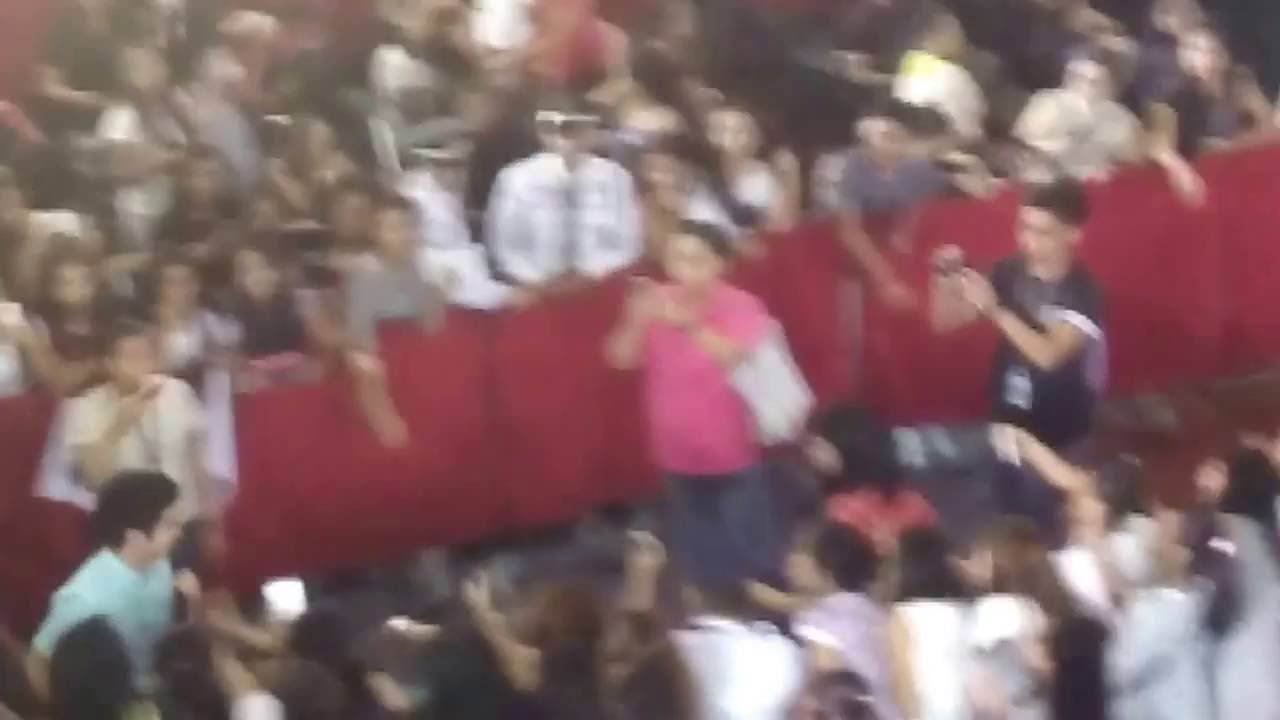 PBB JOSHUA GARCIA - YouTube