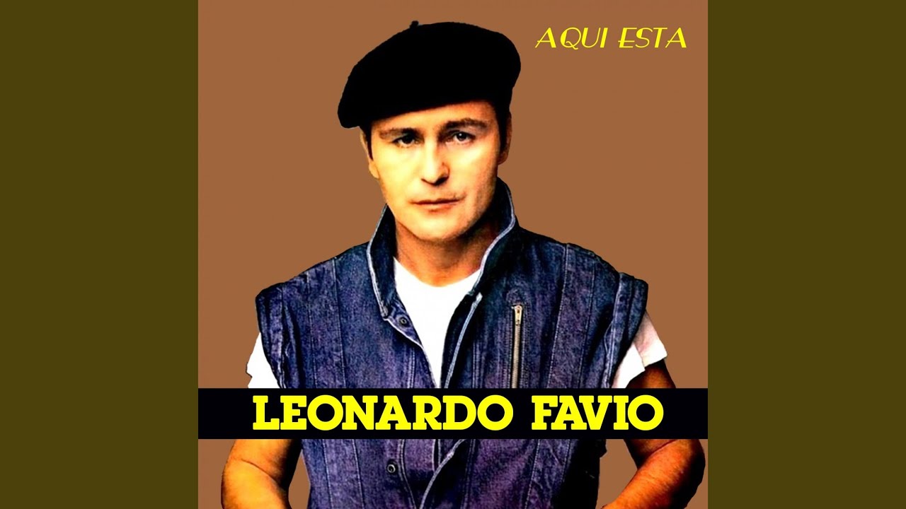 Guayabo Negro - YouTube Music