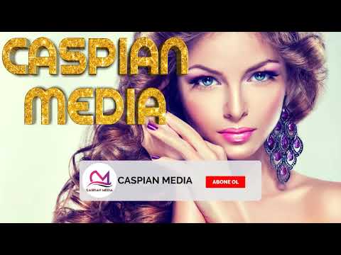 Cavid Memmedov - Saclarinin Etri 2018