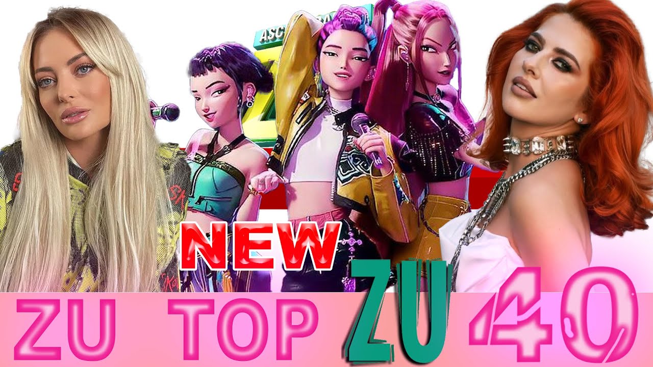 Zu Most Wanted 20 Sept. 2025 #177 - YouTube