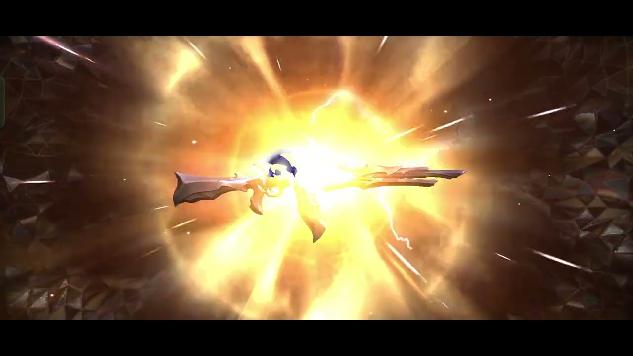 I BUYING NEW EVO A94 😲 REACTION MY FRIEND// PARA SAMSUNG A2,J2,A7,S24 ...