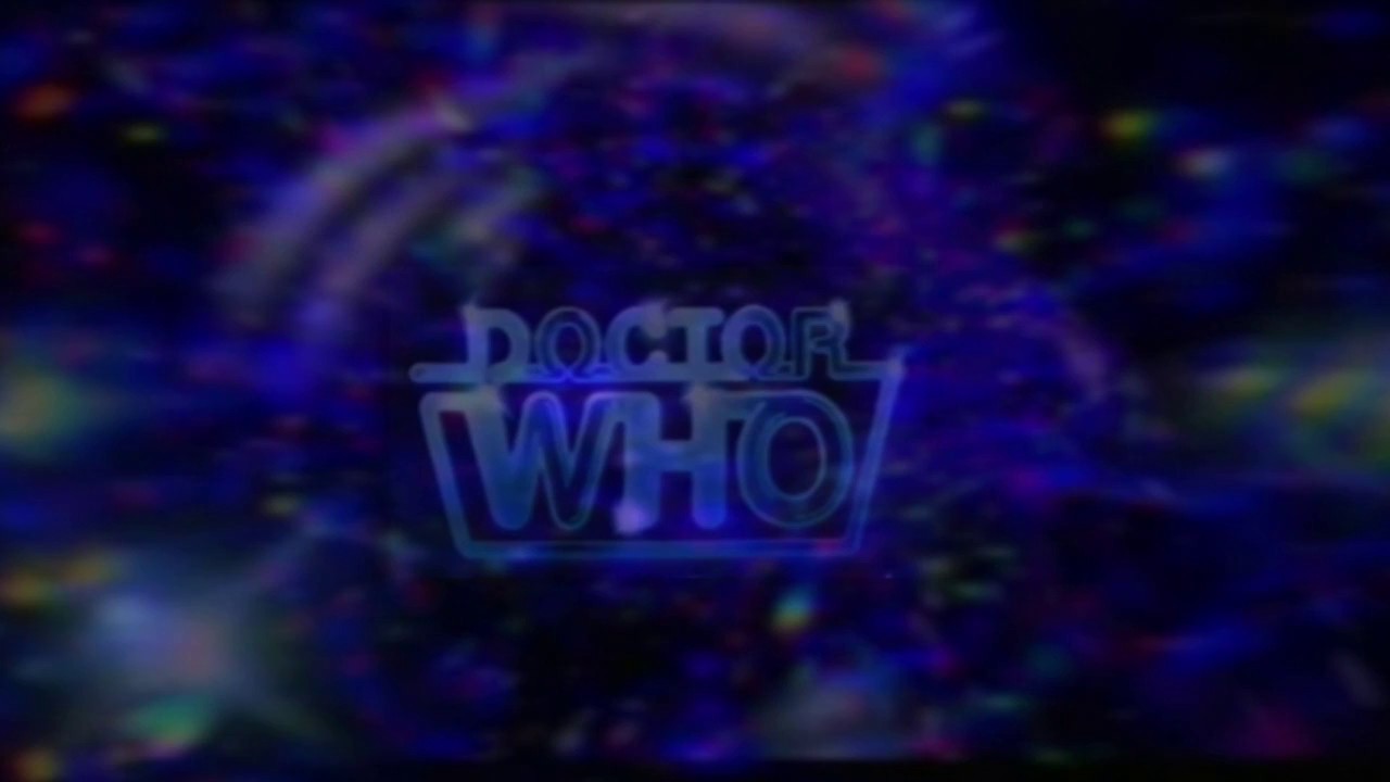 Doctor Who Theme - The Dreamscape mix - YouTube