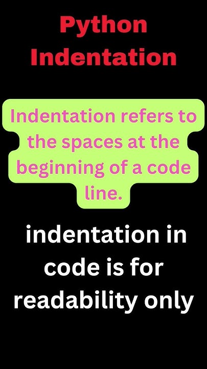 Py Shorts Python Syntax Pythontutorial Pythonprogramming