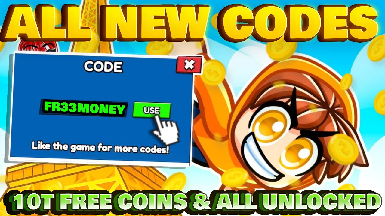 ALL NEW CLIMB AND JUMP TOWER CODES | 10T FREE MONEY | CLIMB AND JUMP ...