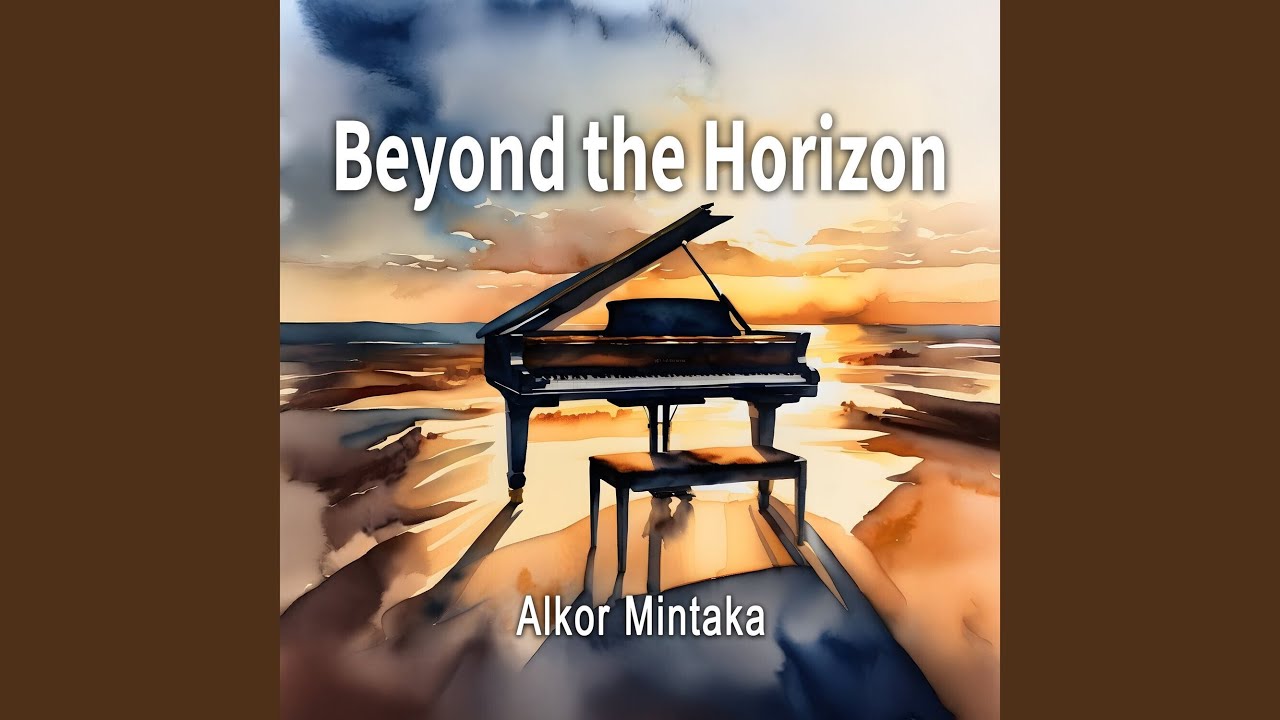 Fleeting Memory - YouTube