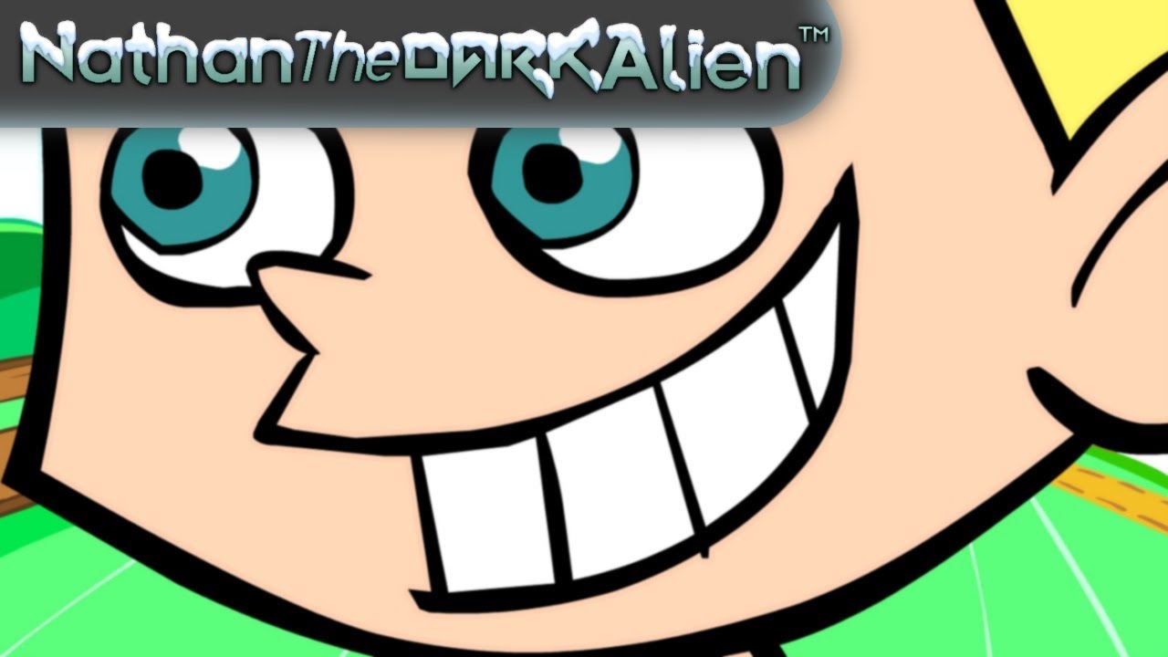Goanimate Cartoon Classics