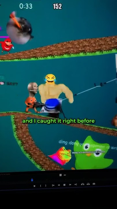 I added modding to my game #gamedev #mods #devlog #roblox #programming - YouTube