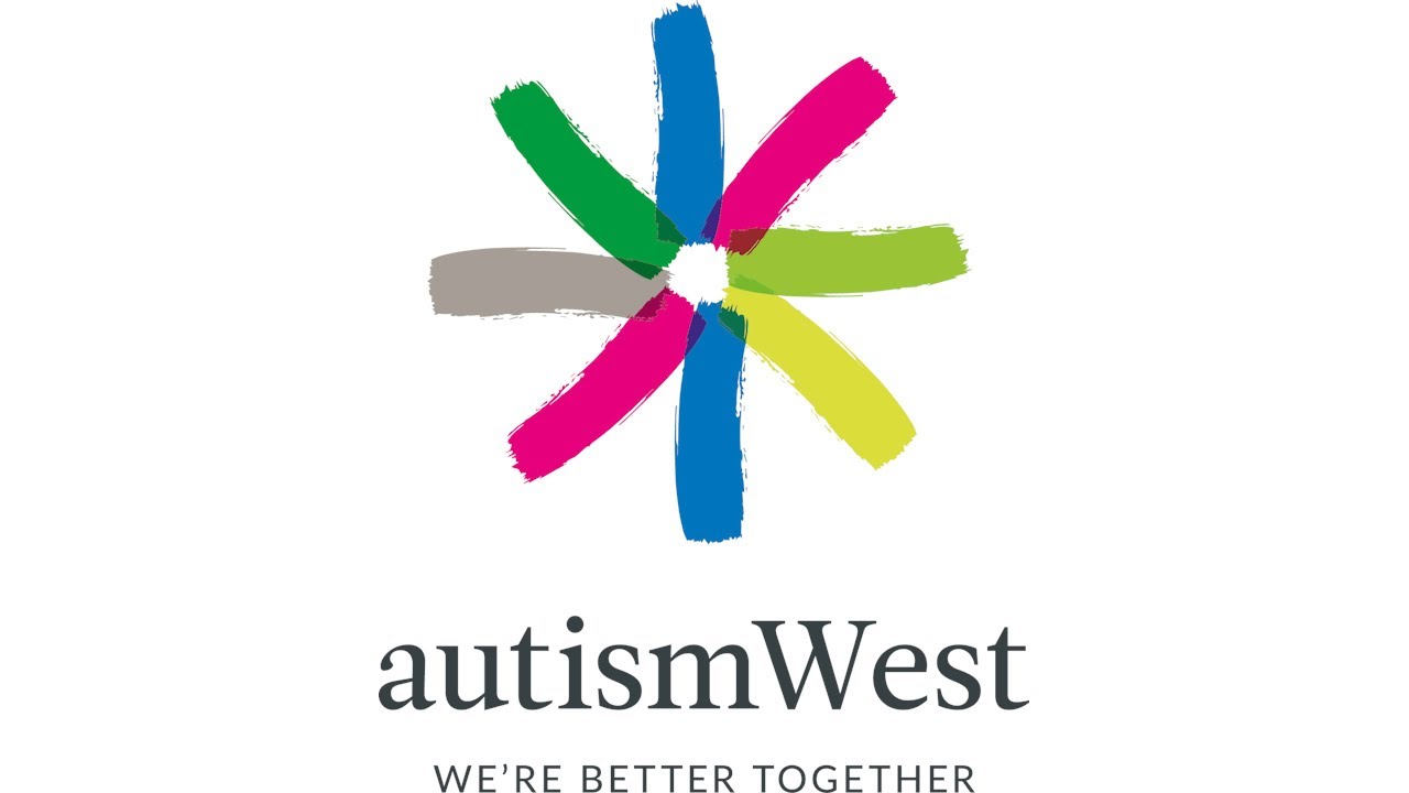 Autism West Youth Empowerment Video 2019 - YouTube