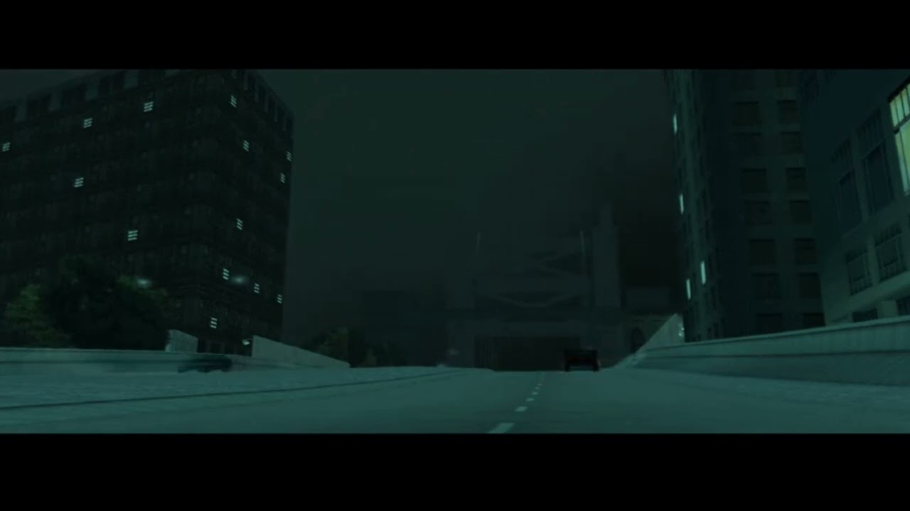 GTAV LIBERTY CITY STORIES GAME PLAY HD 2023 - YouTube