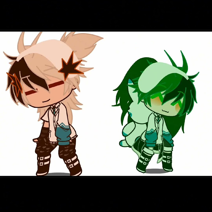 Bakugo And Deku Dancing Youtube