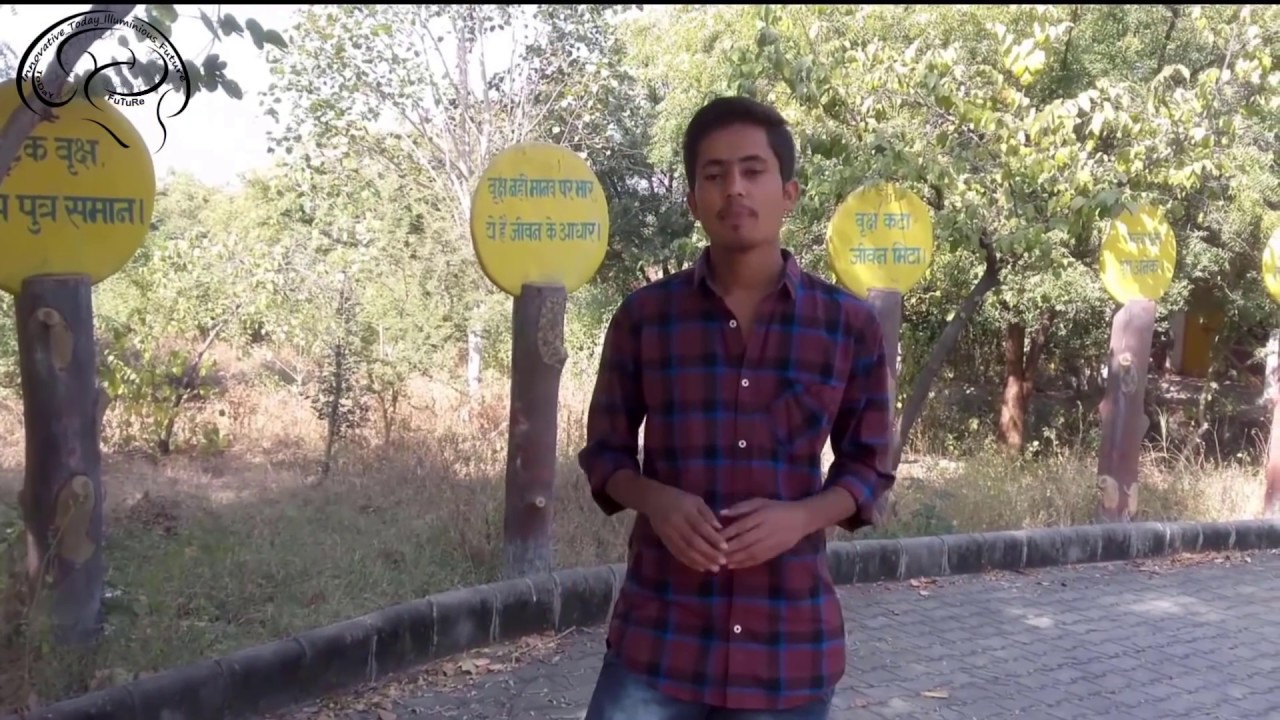 PROFESSOR ALOK SAGAR - YouTube