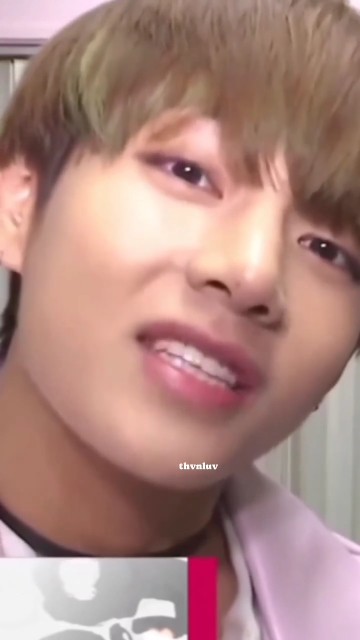 Good night Army's from taehyung side 🥀🥰💜 #taehyung #btsot7forever #v # ...