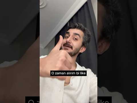 Fikir: Tiktok ve Video Paylaşarak Para Kazanma