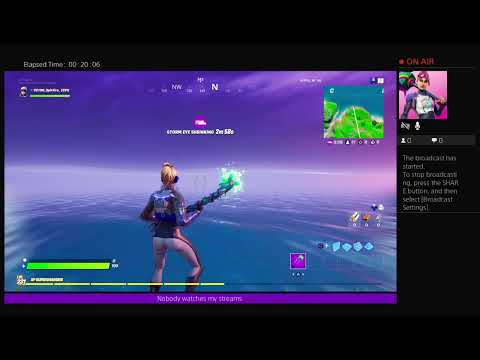 Neo Versa gameplay - YouTube