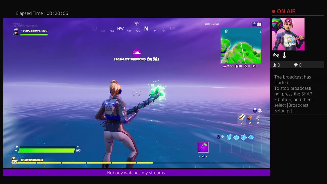 Neo Versa gameplay - YouTube